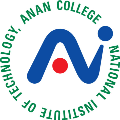 JASSO Scholarship at NIT, Anan College (6เดือน) ประเทศญี่ปุ่น | OIA