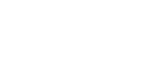 OIA | Office of International Affairs