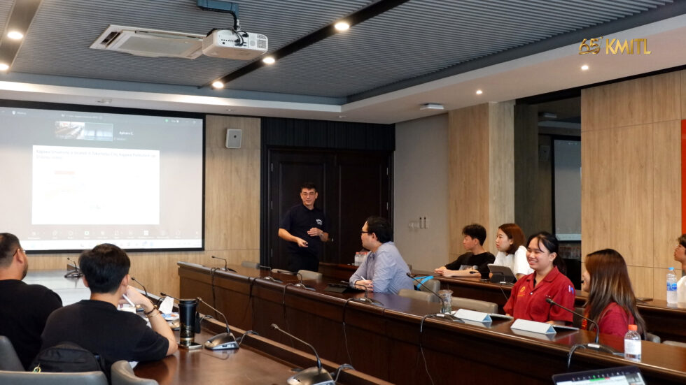 Study in Japan: Graduate School Opportunities at Kagawa University | OIA